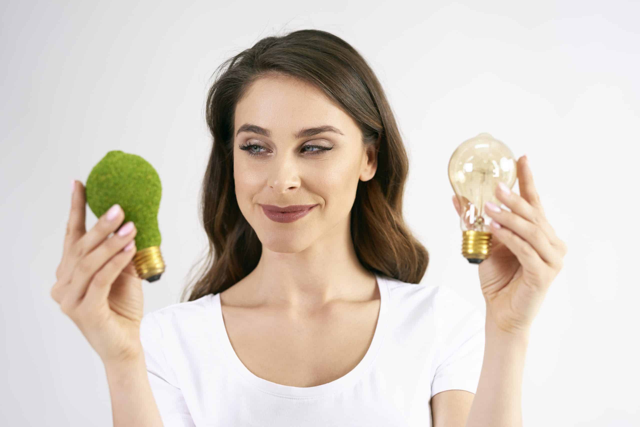 ¿Es sostenible la inteligencia artificial? Una recomendación para las ...